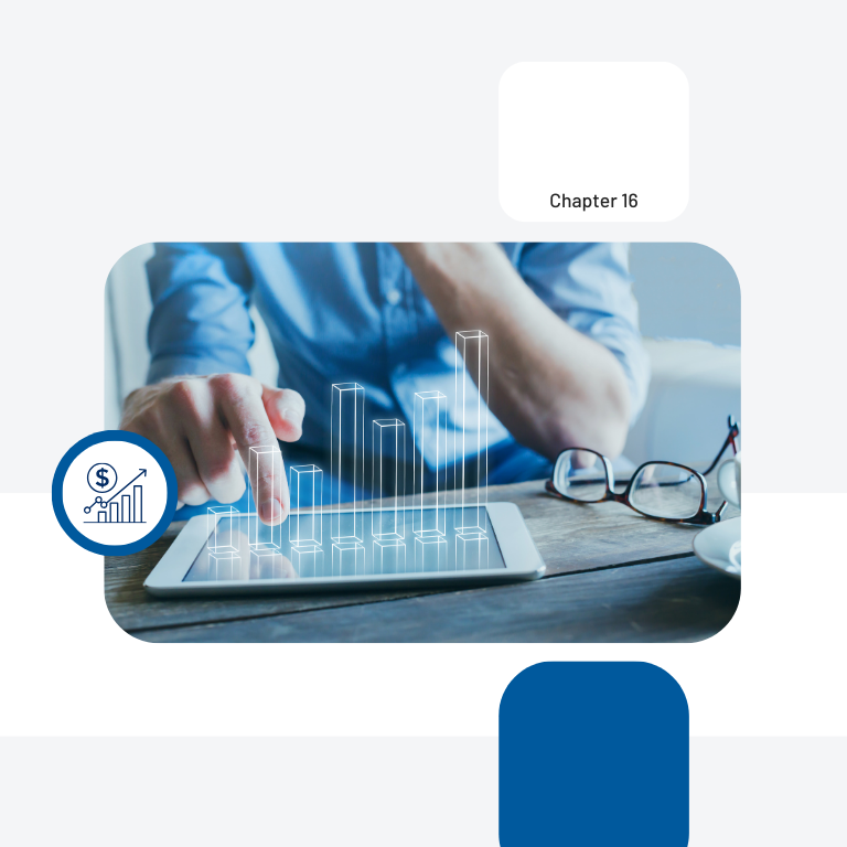 E-Procurement Playbook, Chapter 16: How to Track ROI from Your E-Procurement Solution - MavenVista