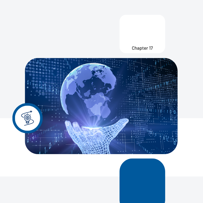 E-Procurement Playbook, Chapter 17: Innovating with E-Procurement Post ...