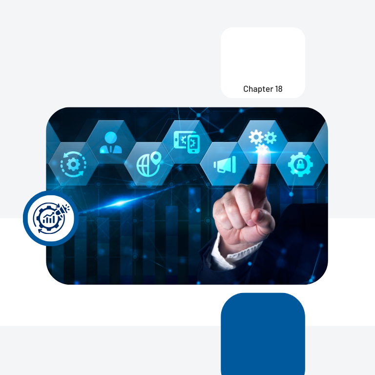 E-Procurement Playbook, Chapter 18: AI and E-Procurement: Simplifying Procurement Through Smart ...