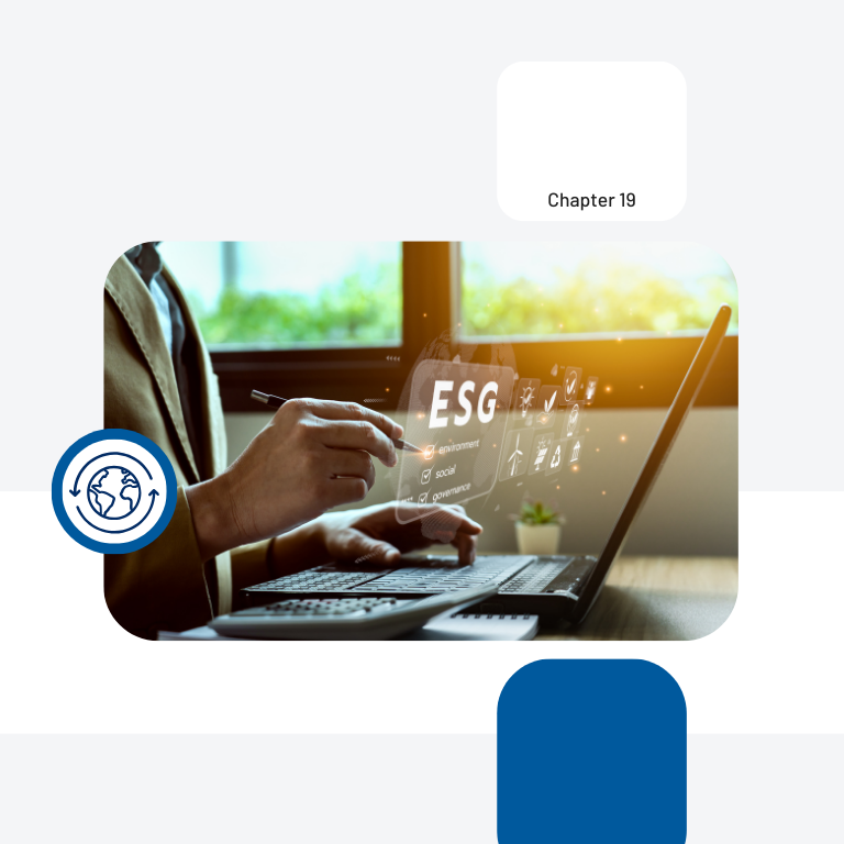 E-Procurement Playbook, Chapter 19: How E-Procurement Can Help You ...