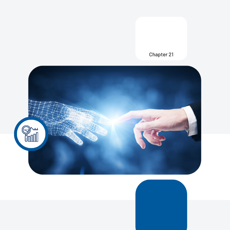 E-Procurement Playbook, Chapter 21: What’s Next for Procurement? Trends Shaping E-Procurement in ...